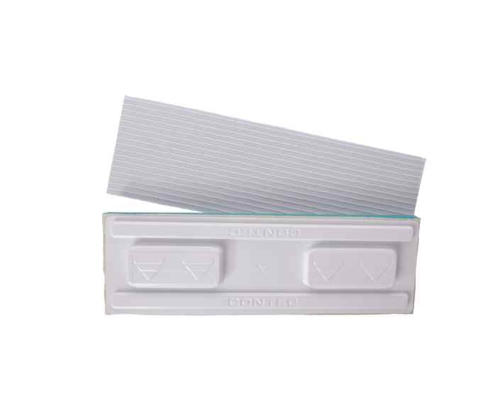 VertiKlean® MAX™ Mop Wipe System